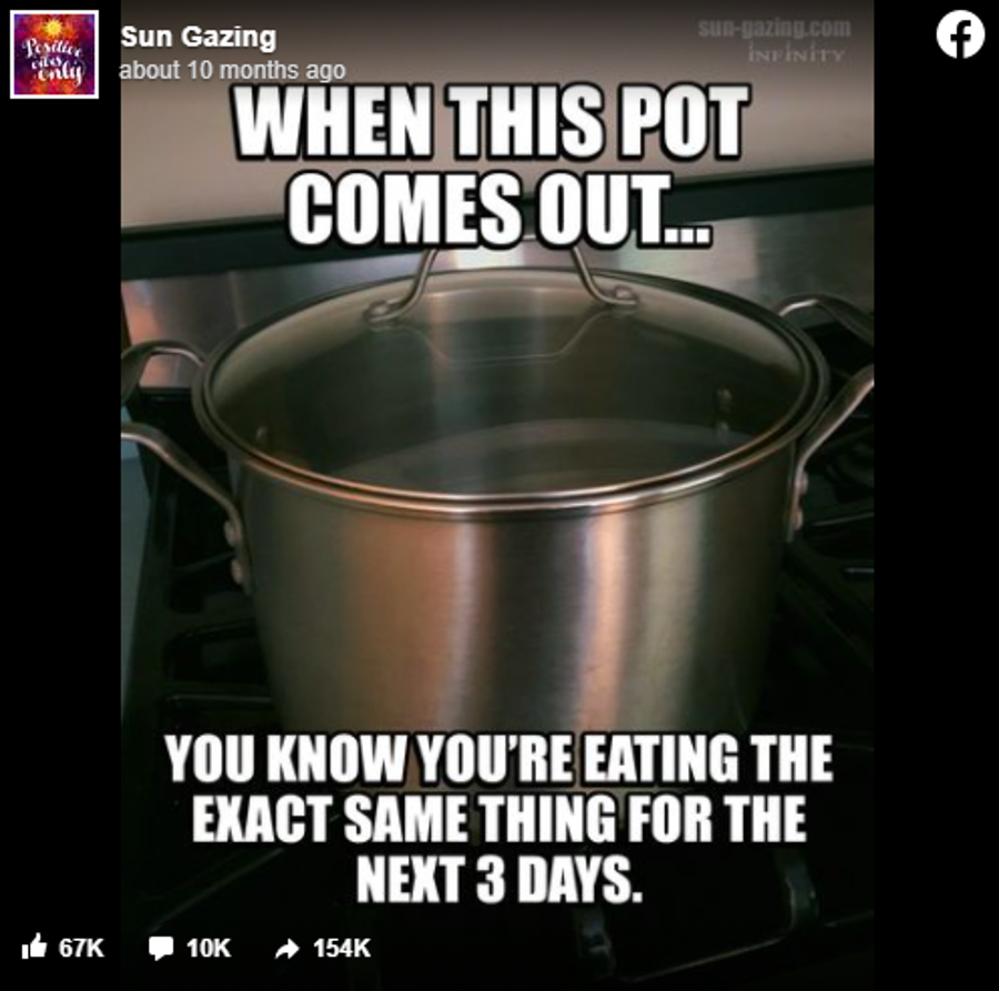 32 Viral Quote Images to Share on Your Facebook Page