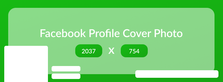 Facebook Post Dimensions & Image Sizes: Cheat Sheet 2026