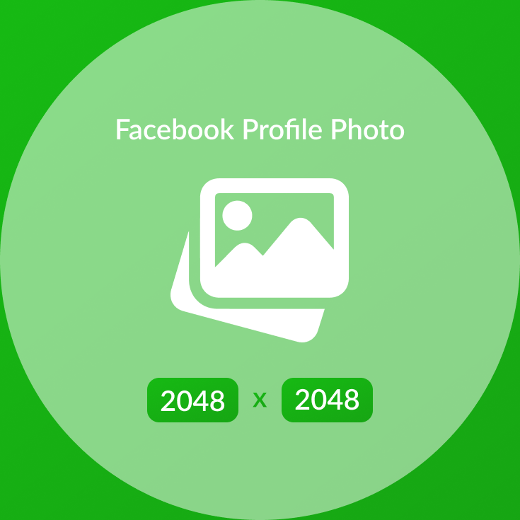Facebook Post Dimensions & Image Sizes: Cheat Sheet 2026