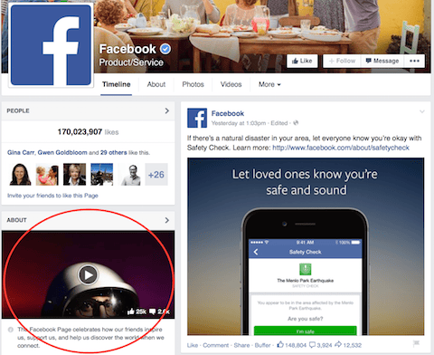 7 Best Facebook Video Marketing Tips You Need to Know