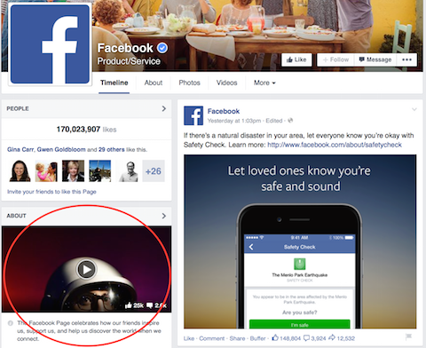 7 Best Facebook Video Marketing Tips You Need to Know