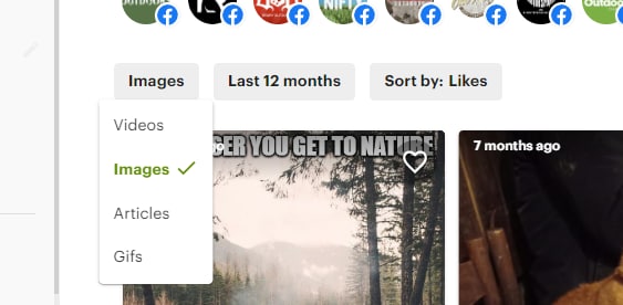 5 Best Facebook Engagement Posts that Guarantee MORE Likes & Shares
