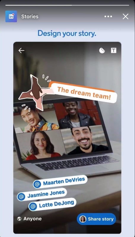 19 Tips for LinkedIn Content that Boosts Likes and Engagement