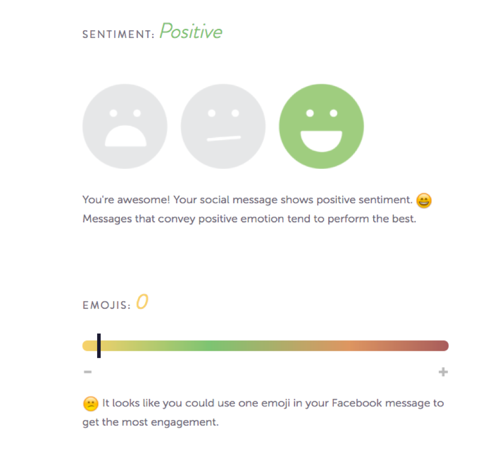 How to Write Better Social Media Posts (And Cut Through The Noise!)