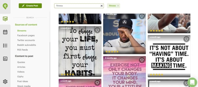 Your Facebook Posts Will Probably Go Viral if You Follow These 5 Steps