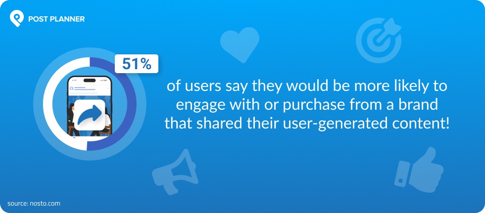 How to Find Content for Facebook: 23 Top Content Ideas