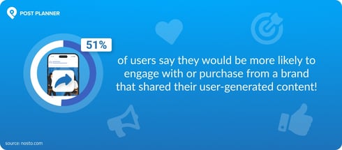 How to Find Content for Facebook: 23 Top Content Ideas