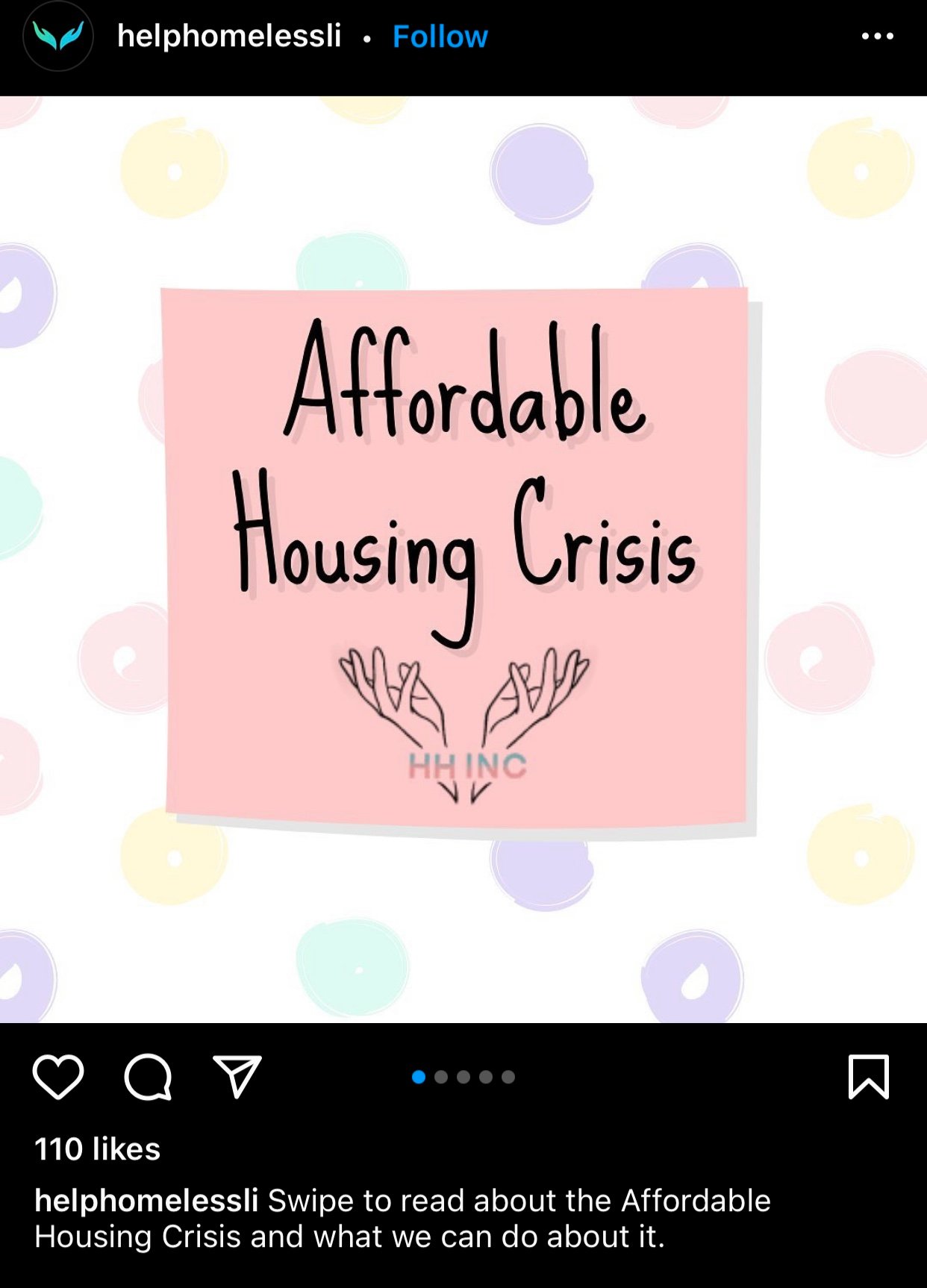 What to Post on Instagram: 30 Ideas & Examples