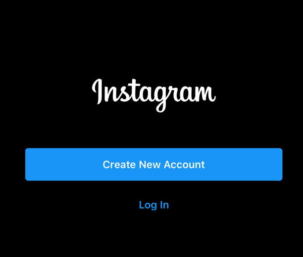 How to Create an Instagram Business Account in 8 Steps