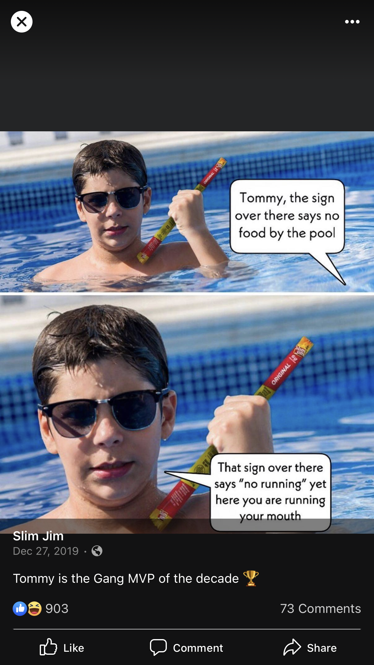 47 Facebook Post Ideas (& Examples) to Boost Engagement