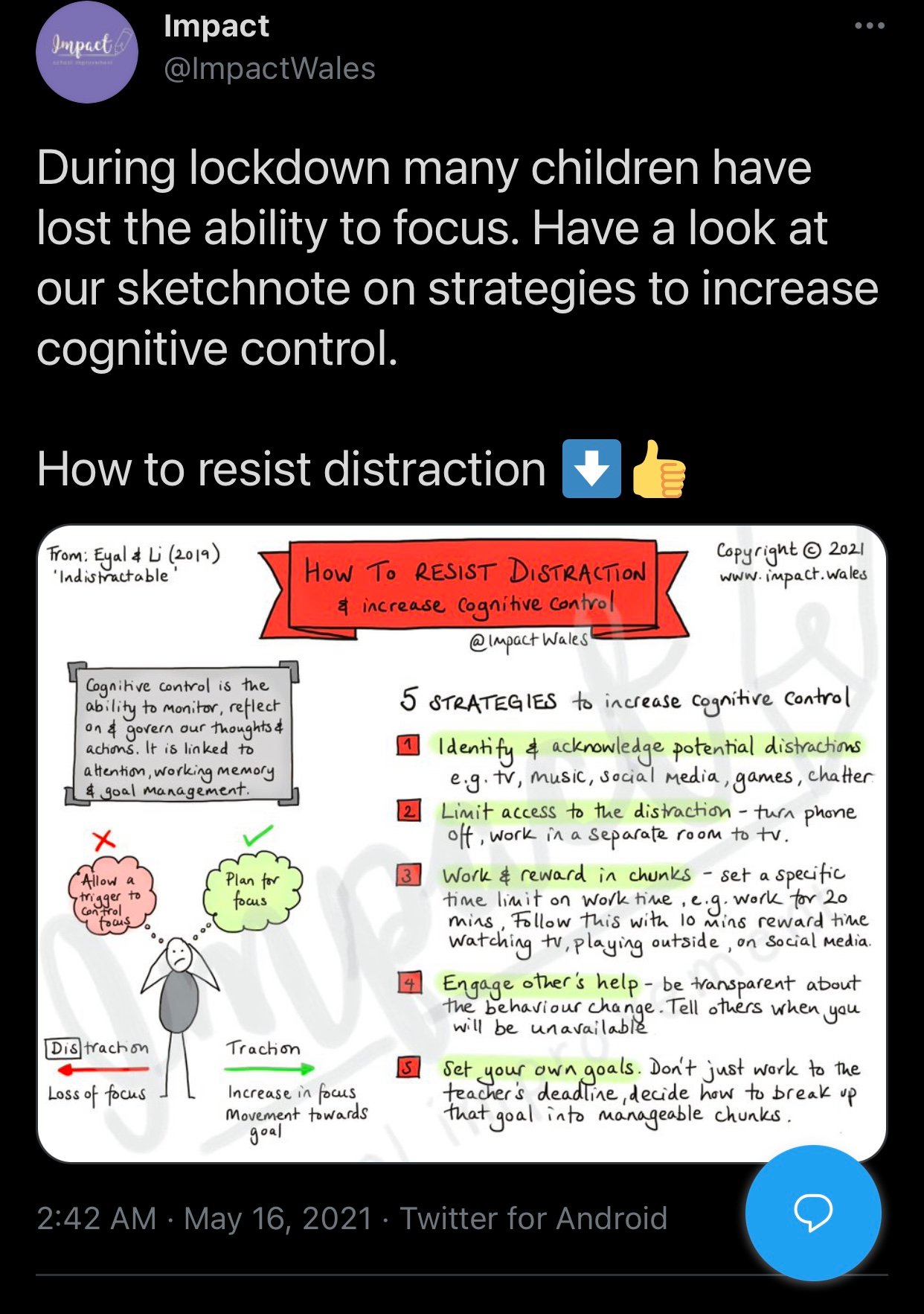 27 Types of Social Media Content You NEED to Post