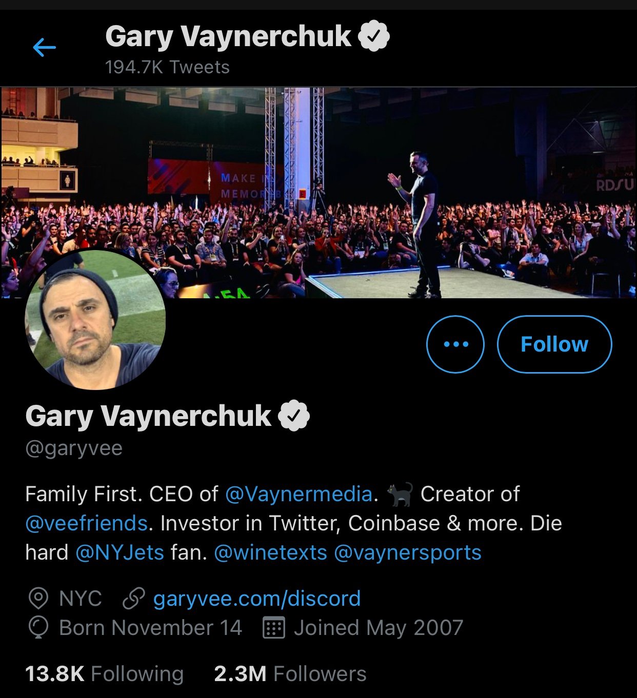 How to Get More Twitter Followers: 18 Advanced Tactics