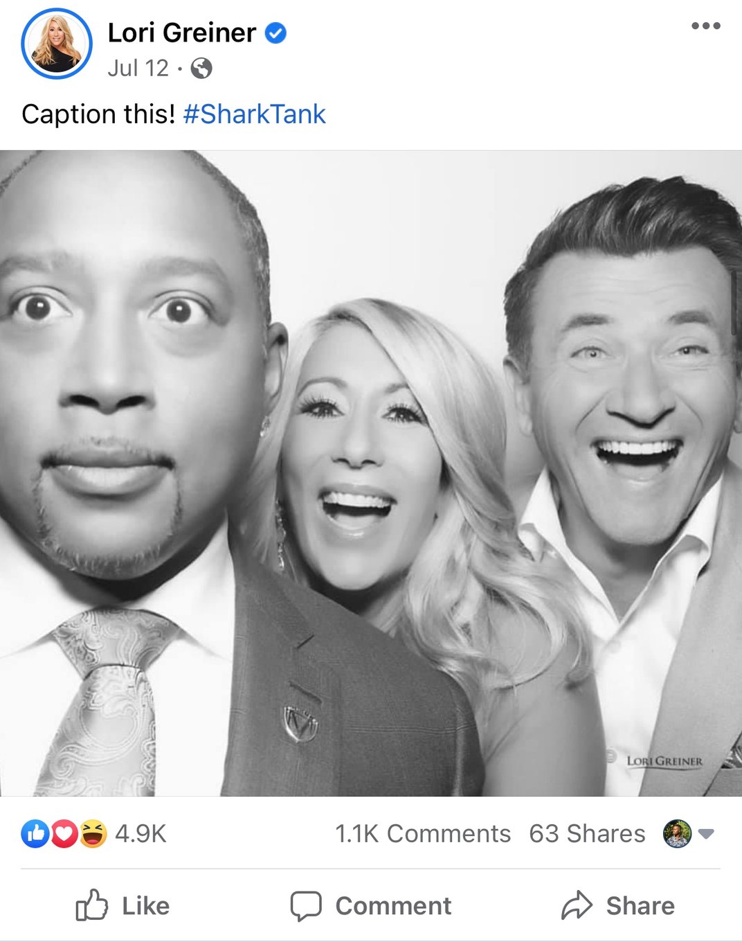 How to Write a Facebook Post: 23 Tips to Master