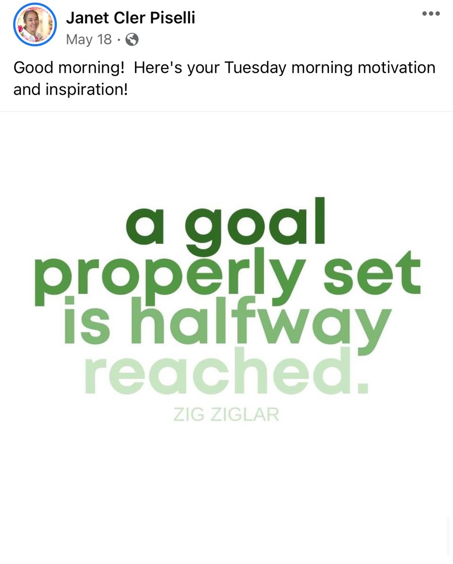 How to Write a Facebook Post: 23 Tips to Master