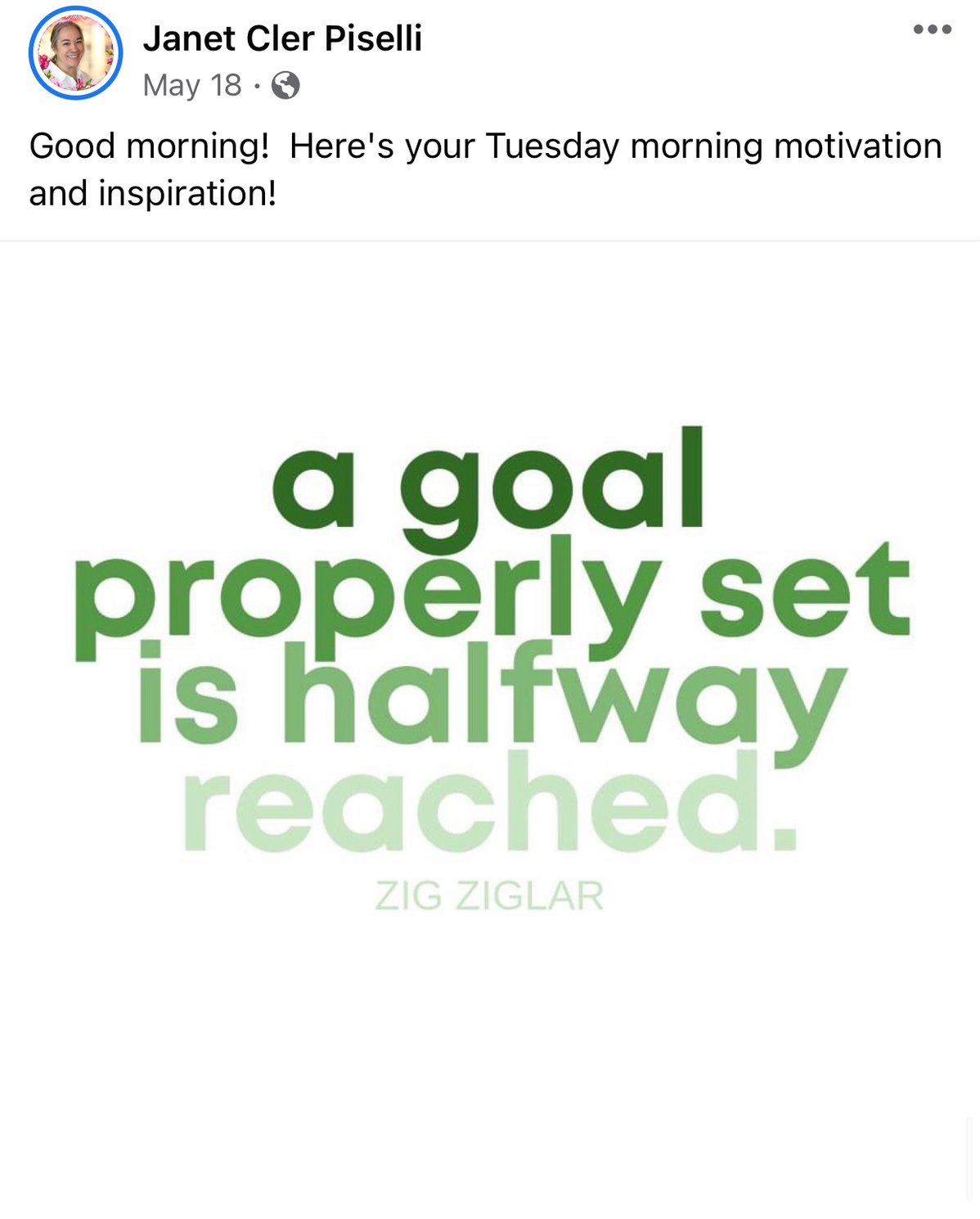 How to Write a Facebook Post: 23 Tips to Master