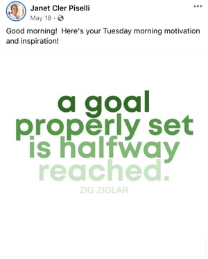 How to Write a Facebook Post: 23 Tips to Master