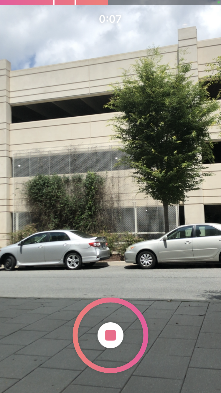 How to Make Instagram Reels in 6 Easy Steps