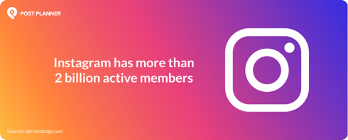 15 Tips Every Instagram Content Strategy Needs to Thrive