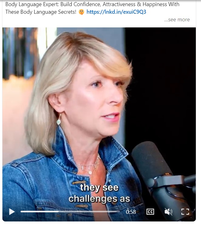 35 LinkedIn Post Ideas to Demolish Writer’s Block