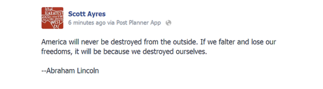 5 Best Facebook Engagement Posts that Guarantee MORE Likes & Shares