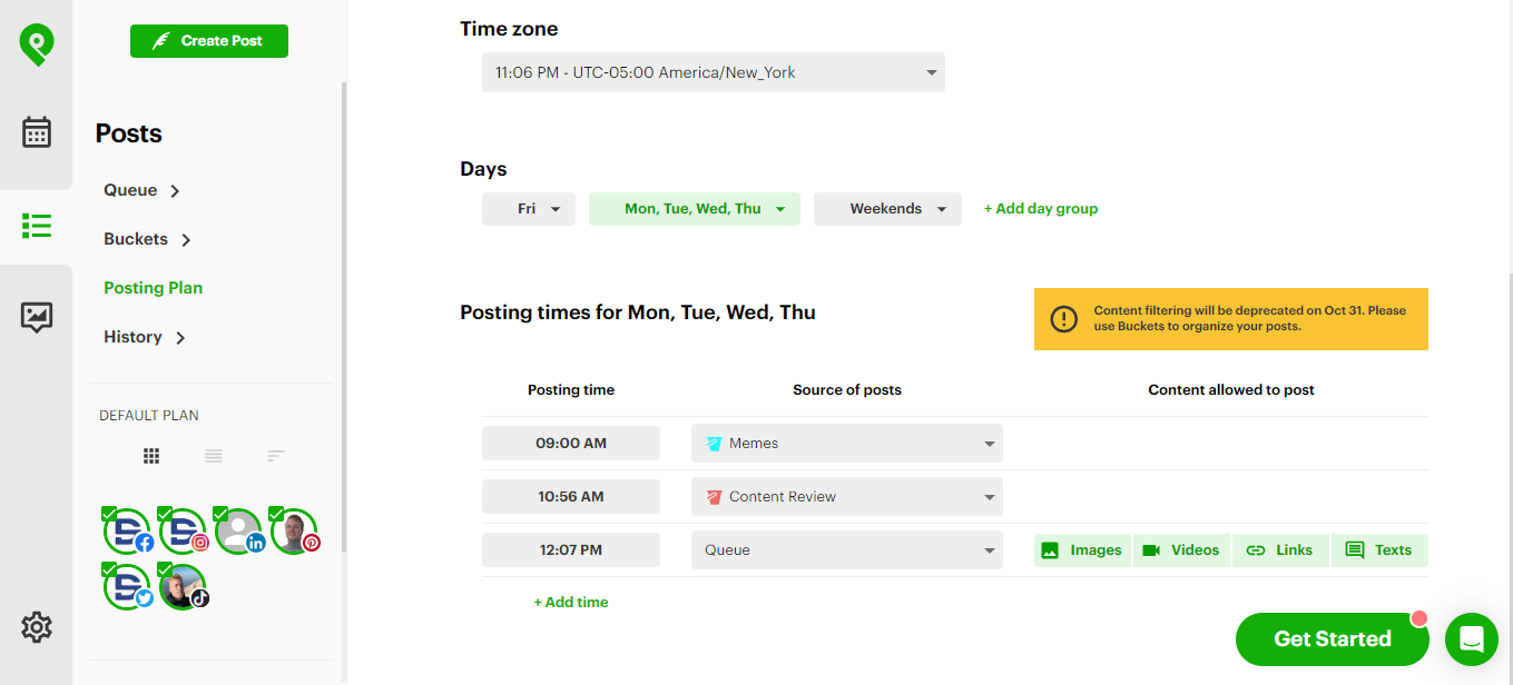 How to Automate Facebook Posts (and 3X your Likes)