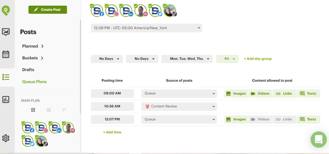 5 Best Facebook Engagement Posts that Guarantee MORE Likes & Shares