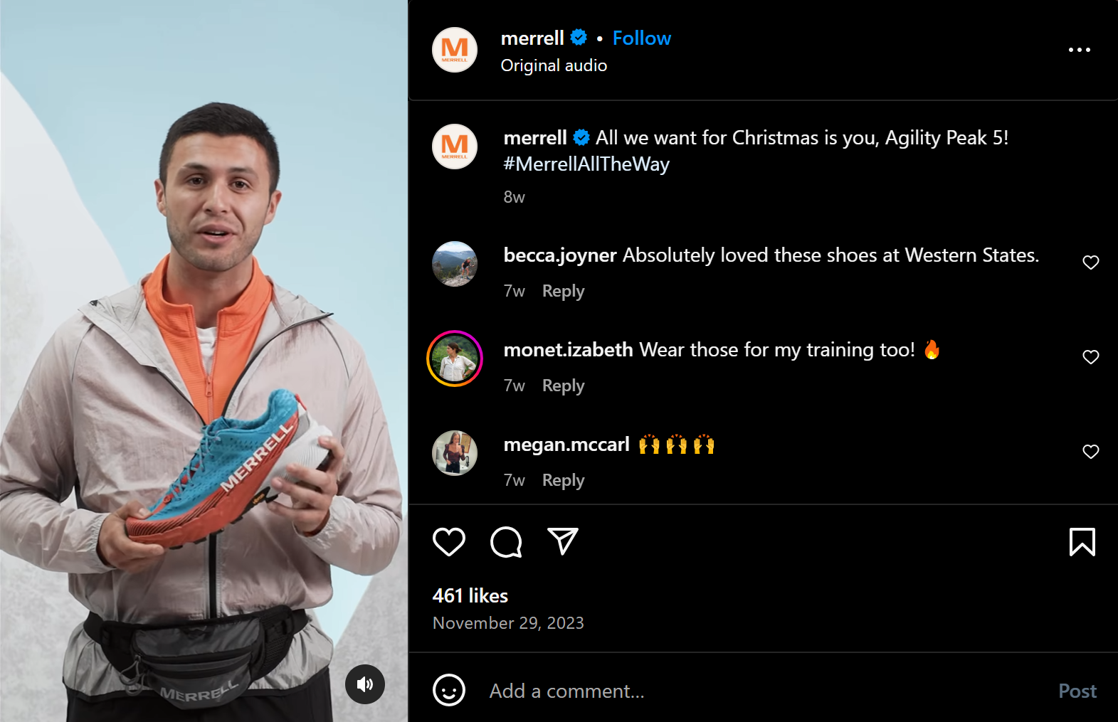 27 Types of Social Media Content You NEED to Post