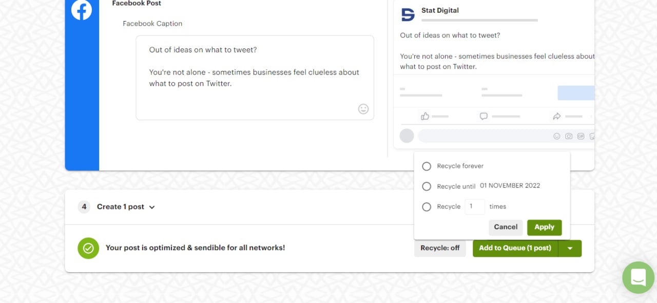 Your Facebook Posts Will Probably Go Viral if You Follow These 5 Steps