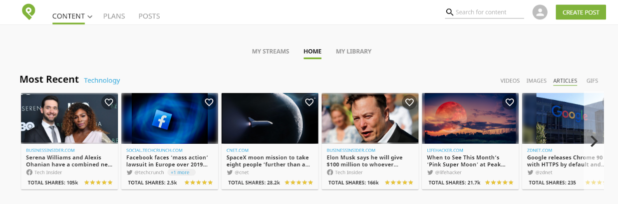 How to Get More Clicks on Your Pinterest Pins