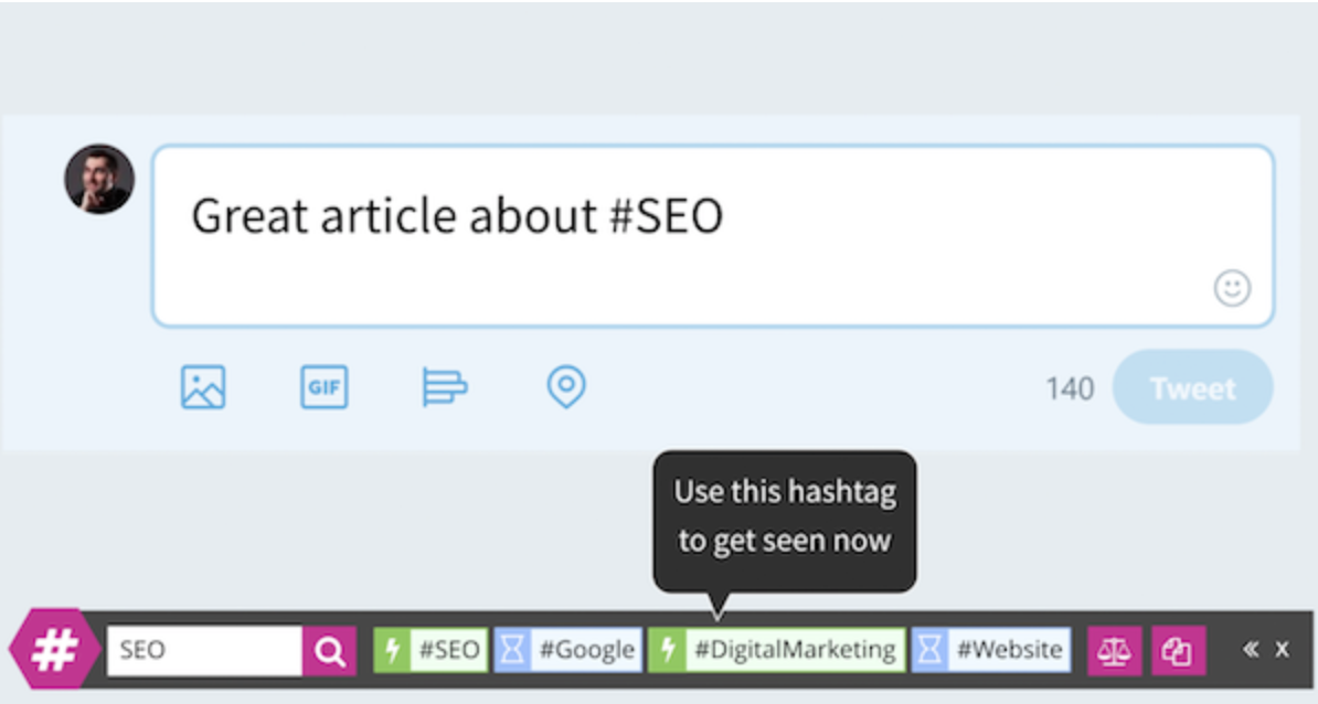 How to Use Twitter for Business: 15 Tips to Promote Your Brand