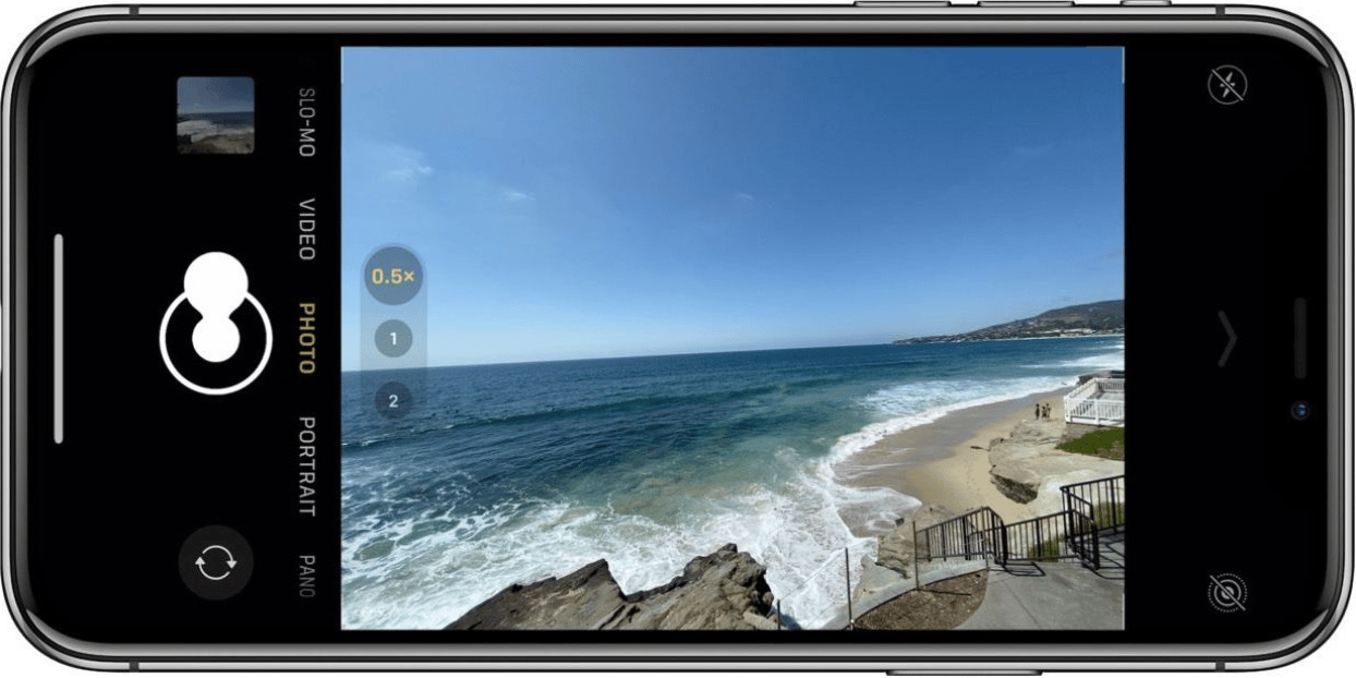 36 Tips on How to Take Good Instagram Photos