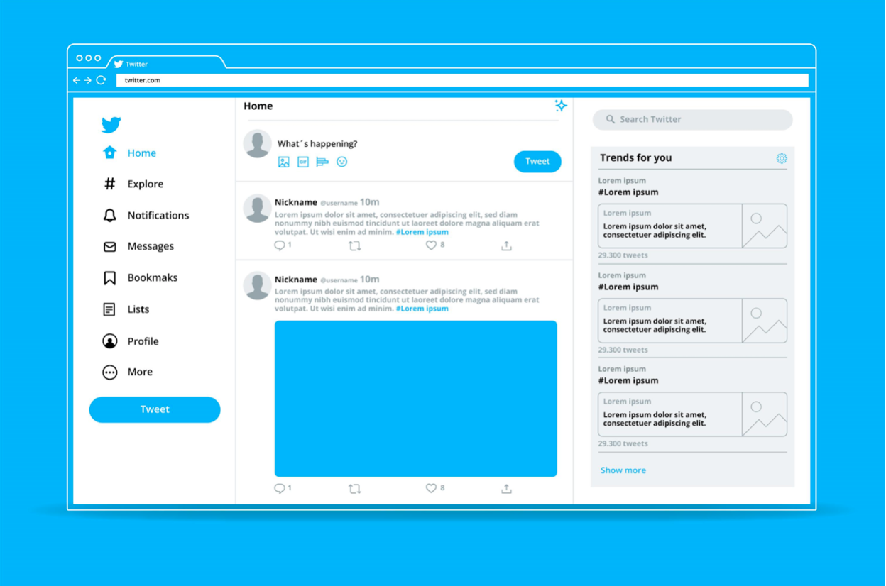 How to Get More Twitter Followers: 18 Advanced Tactics