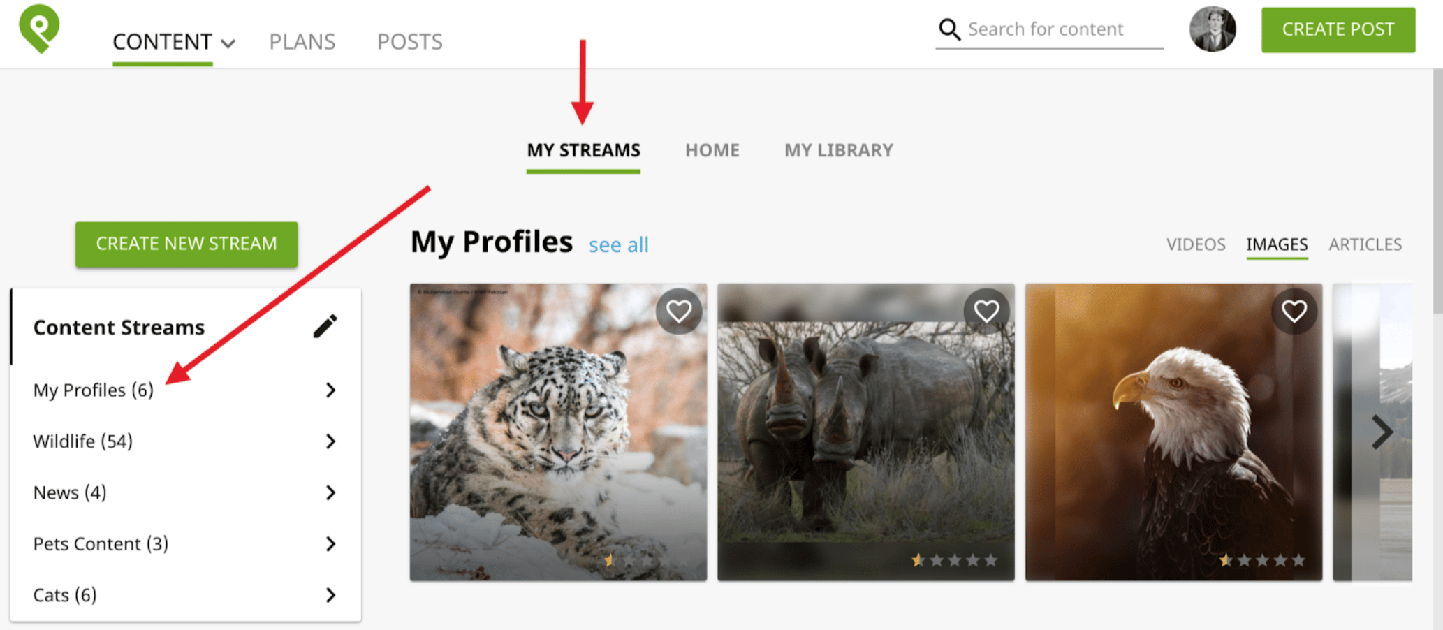 How to Get More Twitter Followers: 18 Advanced Tactics