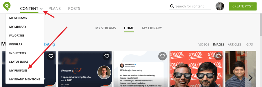 How to Get More Twitter Followers: 18 Advanced Tactics