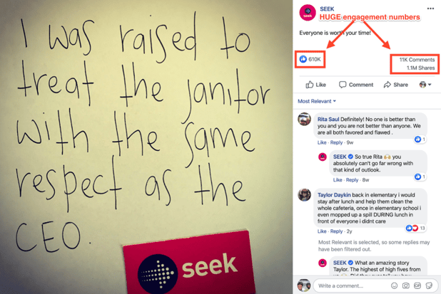 How to Get More Likes on Facebook (27 Pro Tips)