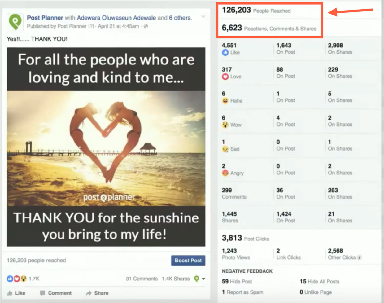 How to Get More Likes on Facebook (27 Pro Tips)