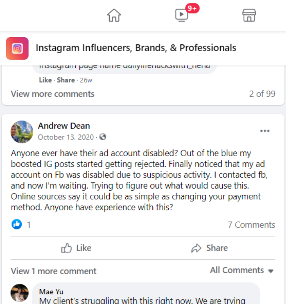 How to Use Facebook Groups for Marketing