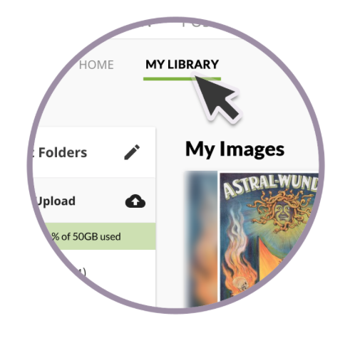 What to Post on Instagram: 16 Simple Ideas with Examples