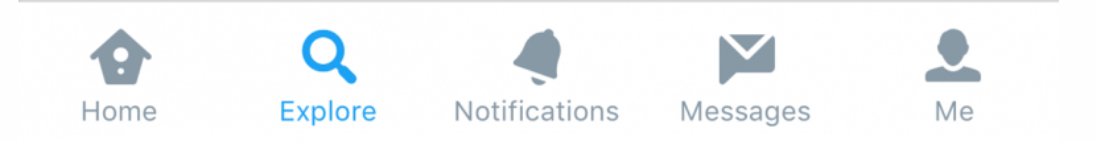 Twitter Replaces Moments With Explore: Here's Why it Matters