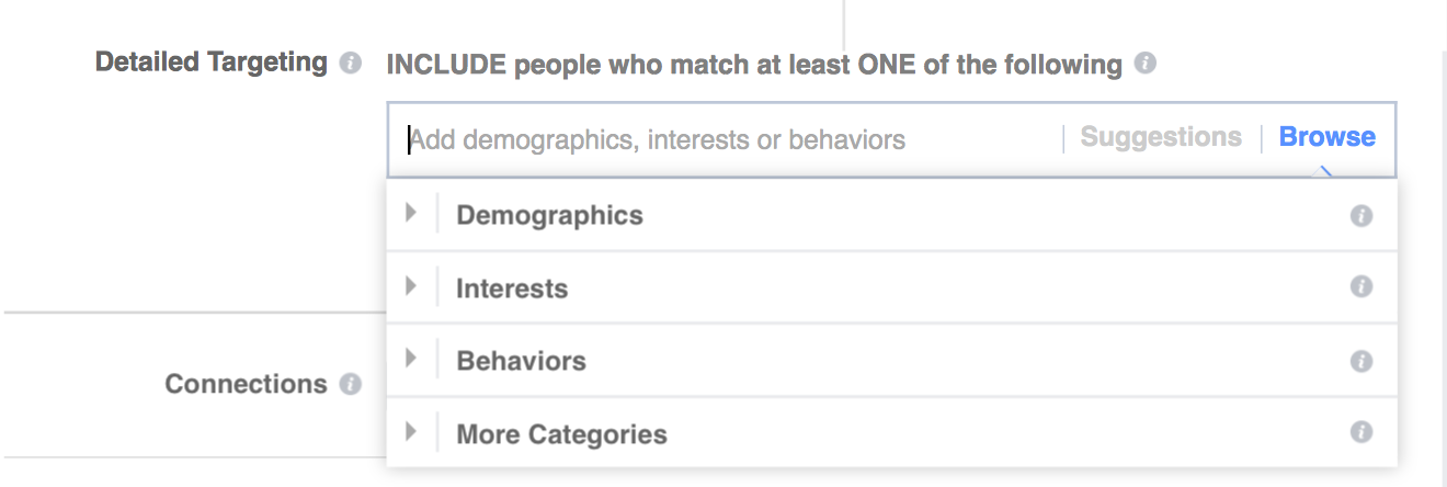 Facebook and Twitter Ads: 3 Things You Need to Know