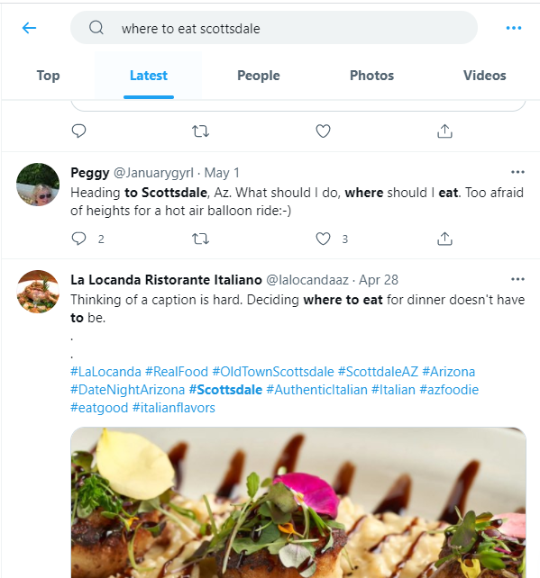 How to Use Twitter for Business: 15 Tips to Promote Your Brand