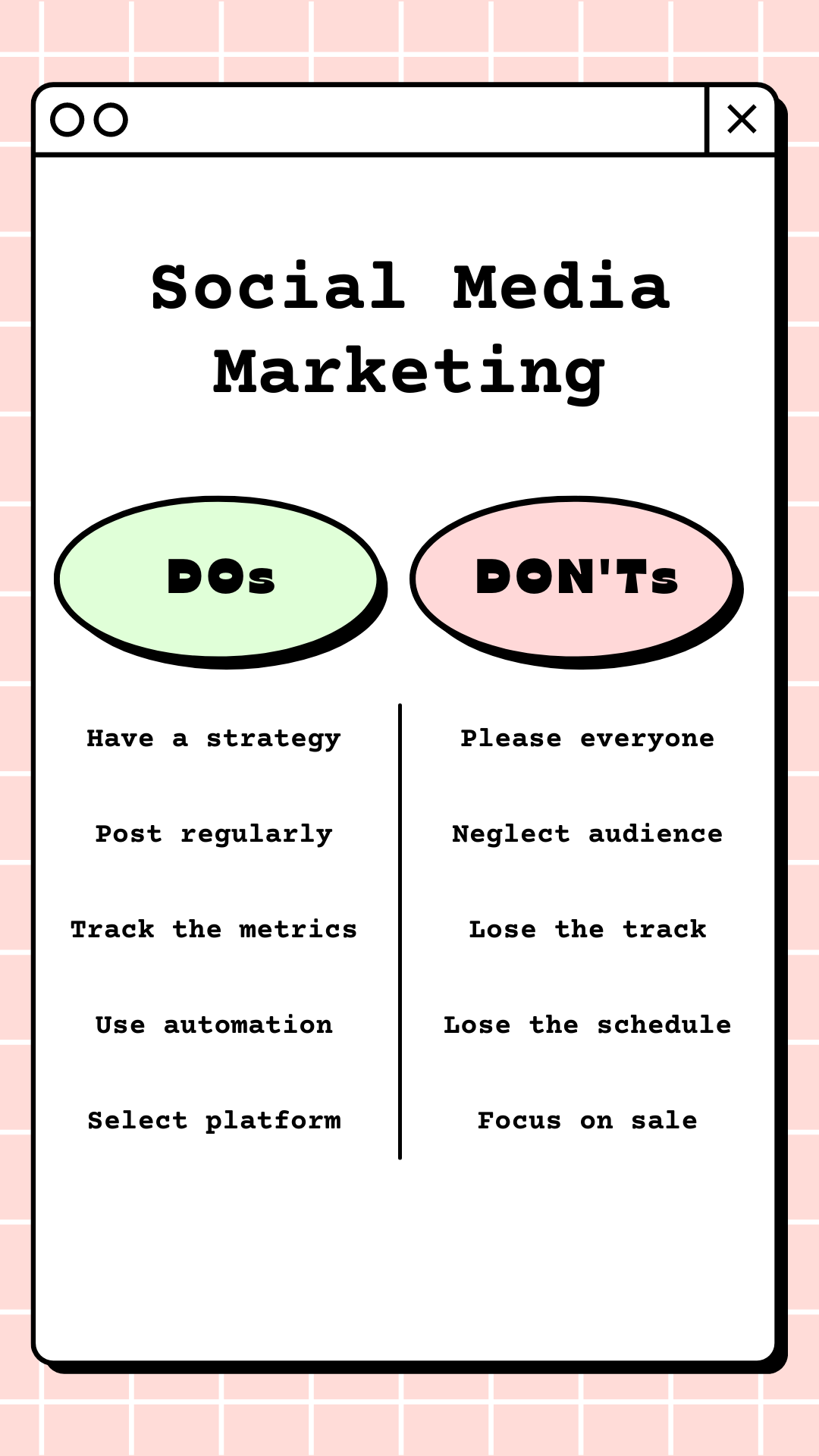 47 Facebook Post Ideas (& Examples) to Boost Engagement