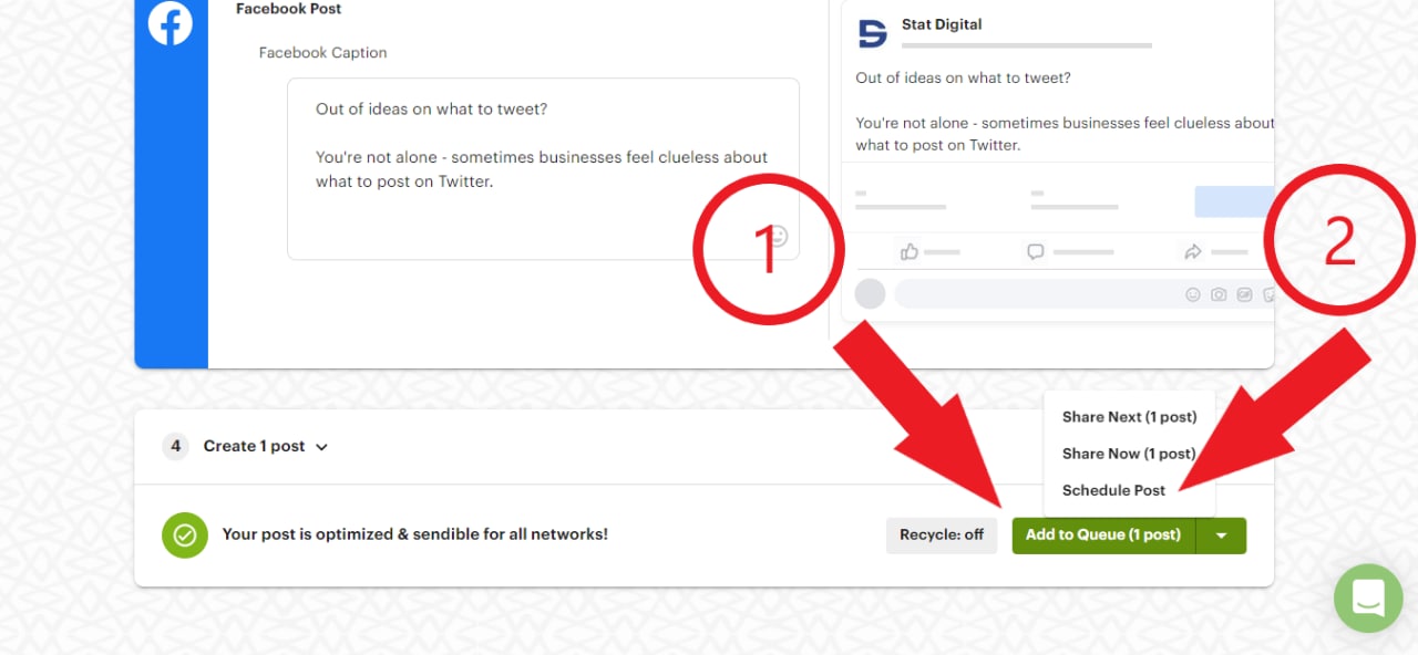 5 Best Facebook Engagement Posts that Guarantee MORE Likes & Shares