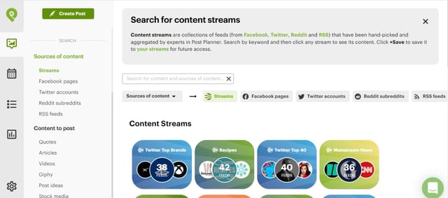 5 Best Facebook Engagement Posts that Guarantee MORE Likes & Shares