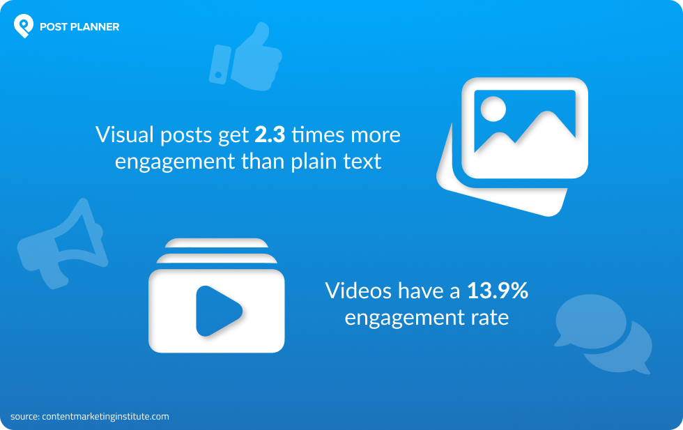 16 Facebook Content Strategies to Profit From Facebook