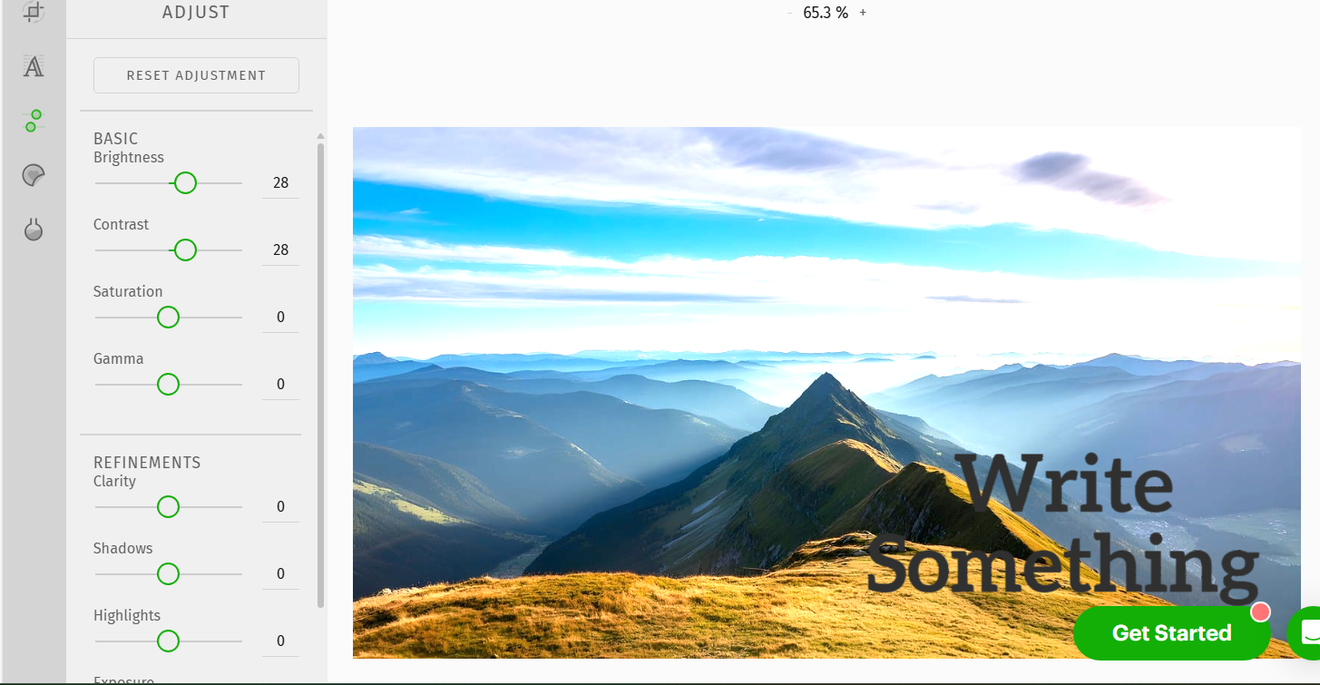 36 Tips on How to Take Good Instagram Photos