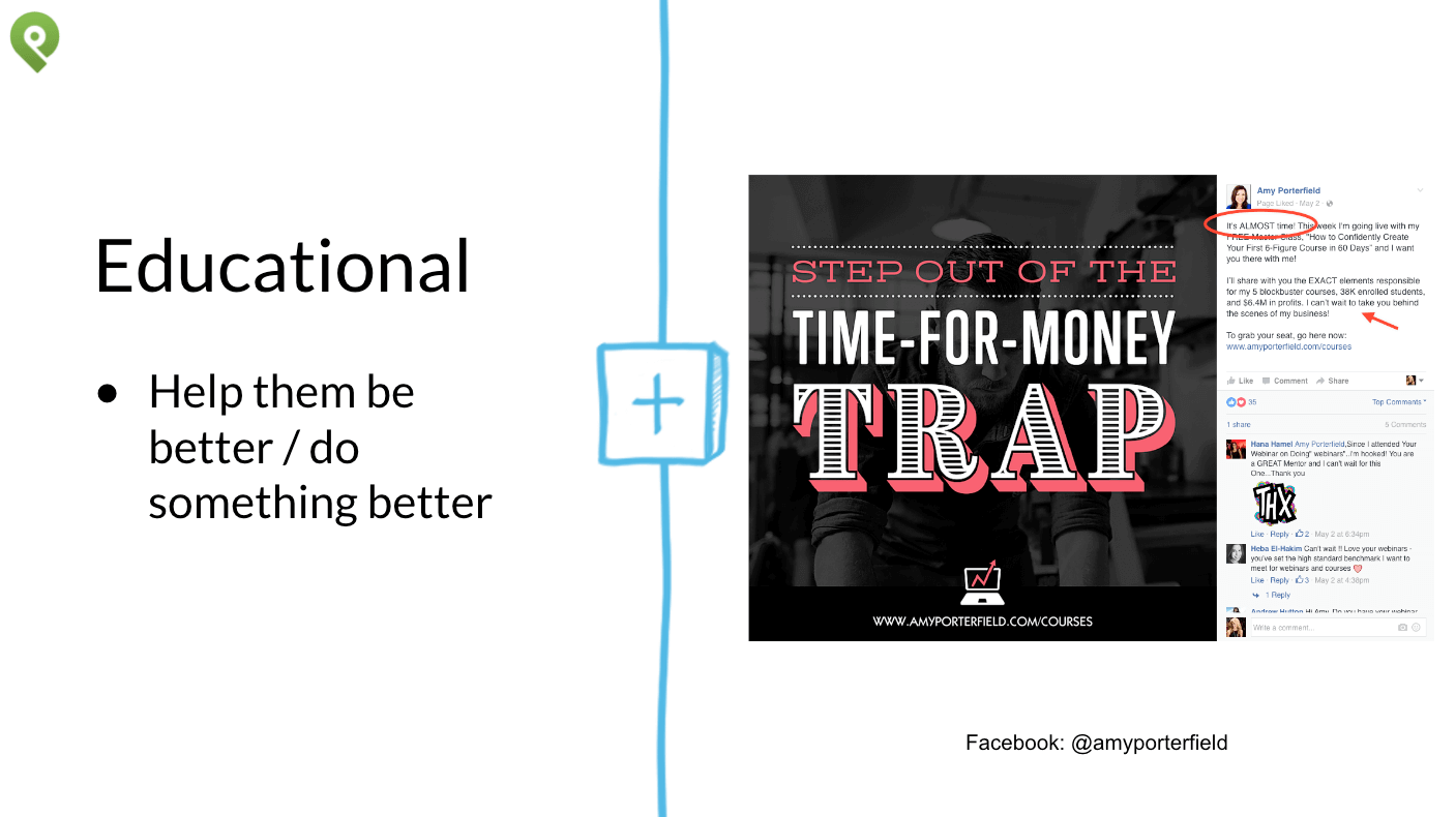 9 Ways to Use Visual Content in Your Social Media Strategy