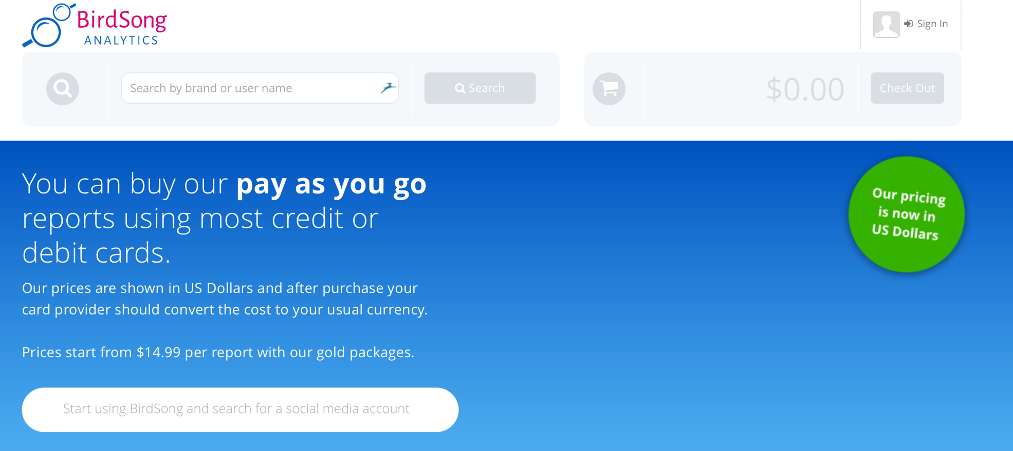 How to Analyze Twitter Data for Increased Results