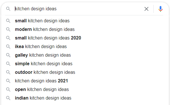 How to Use Social Media Keyword Research to Improve Your Posts