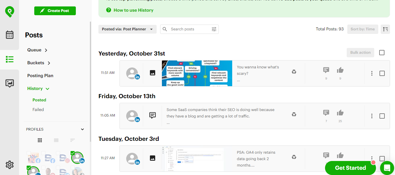 How to Use LinkedIn for Business: 13 Powerful Tips